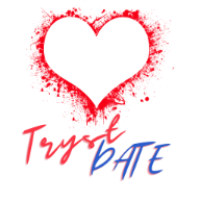 TrystDate | Dating Made Simple